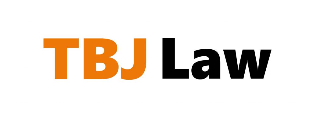 tbj-master-logo.jpg - TBJ Law